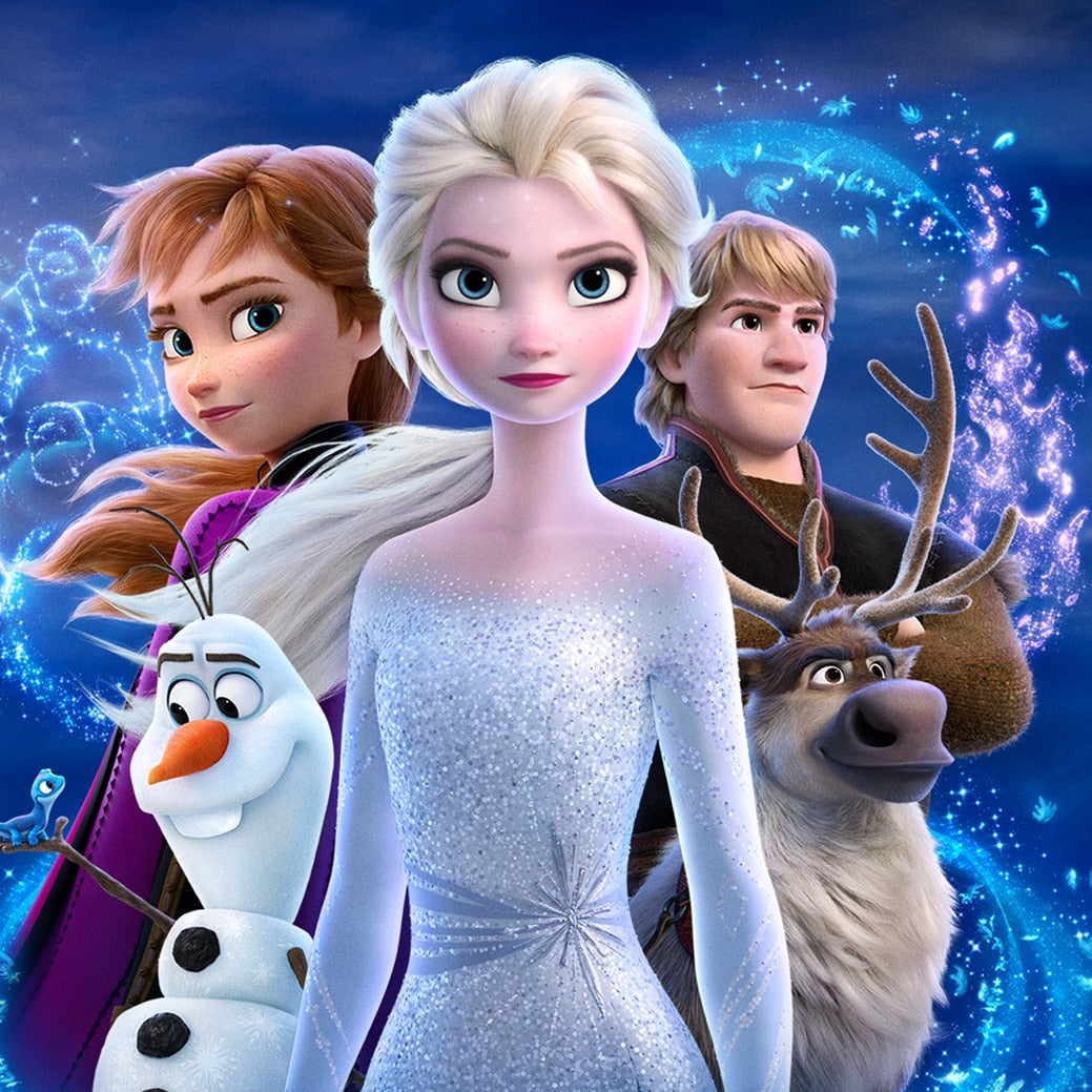 Cotillón La Estrella – Cotillon La Estrella